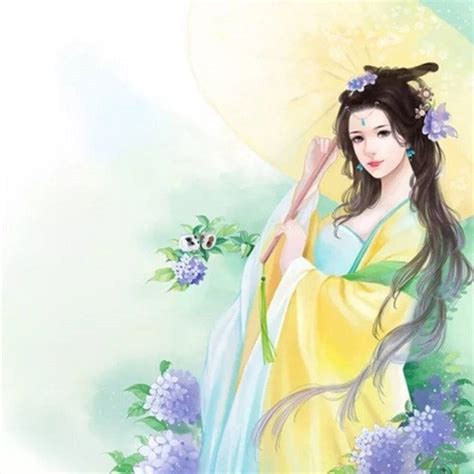 成人sex吧性爱小说故事会 限制 season 1 Songs Download 成人sex吧性爱小说故事会 限制 season 1 MP3 Chinese