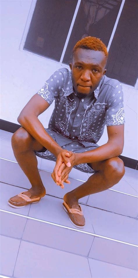 New Miss Tanzania Added A New Photo New Miss Tanzania