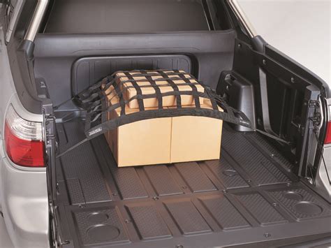 Buy Subaru Baja Parts And Accessories Subaru Parts Pros