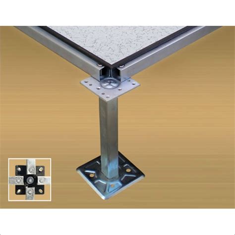 Stainless Steel Snapon Stringer System At Best Price In Ahmedabad