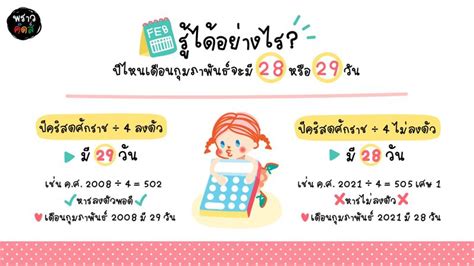 สำนักพิมพ์ พราวคิดส์ 🌻😌 สิ้นเดือนยังไม่สิ้นใจ เพราะพรุ่งนี้ต้องลุยต่อ