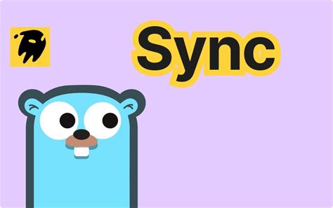 Concurrency Synchronization Techniques In Gos Sync Package By Leapcell Medium