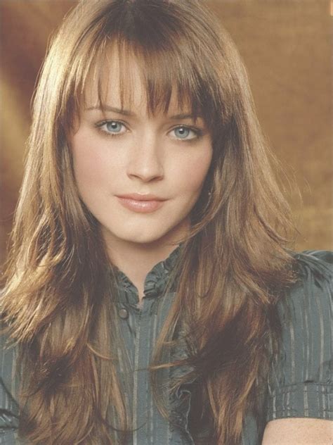 40 Most Attractive Face Framing Haircuts To Try In 2023 Hottest Haircuts