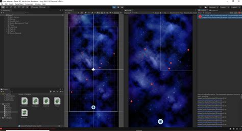 Stack Overflow Error Ask GameDev Tv