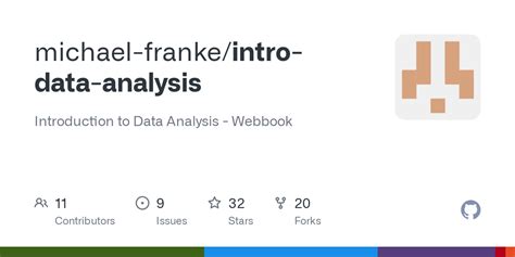 Intro Data Analysis Chapters King Of France Rmd At Master