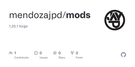 Modsplayer Animation Lib Forge 102 Rc1120jar At Main · Mendozajpd