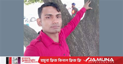 স্ত্রীকে বালিশচাপা দিয়ে হত্যার অভিযোগে স্বামী আটক