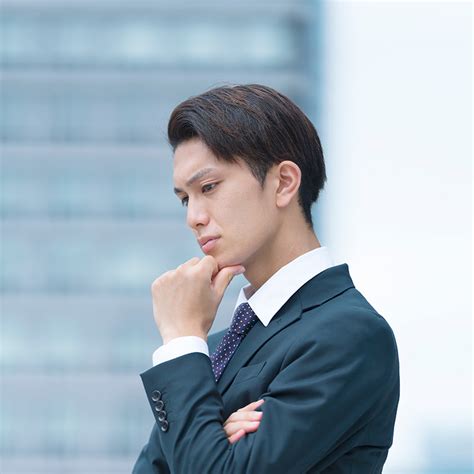 どうすれば獲得できる？ Swiftエンジニアを目指そう