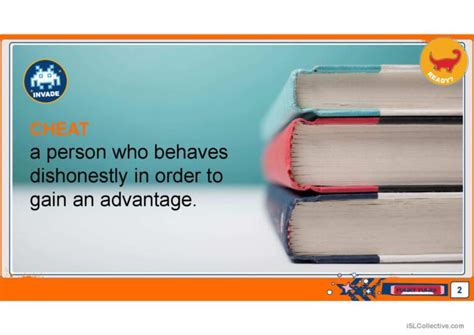 Esl Conversational English Class English Esl Powerpoints