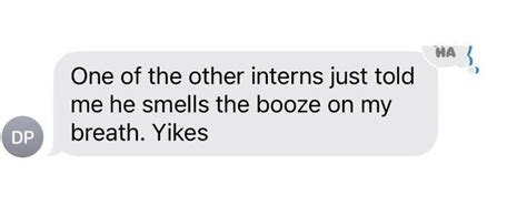 Text Threads Text Threads On Threads