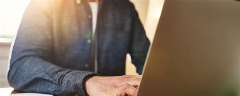 Modelagem de dados no Power BI criando relatórios eficazes