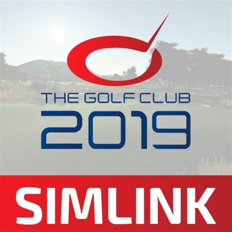 SimLink By StickyLock