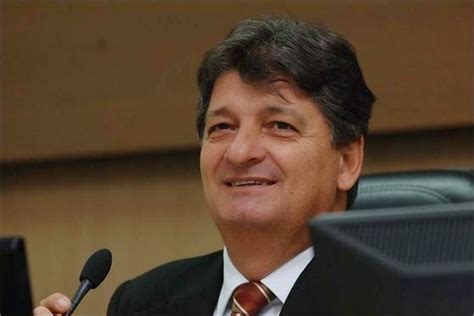 Pm Aposentado E Ex Diretor Da Gm De Americana É Condenado Pelo Stf Por