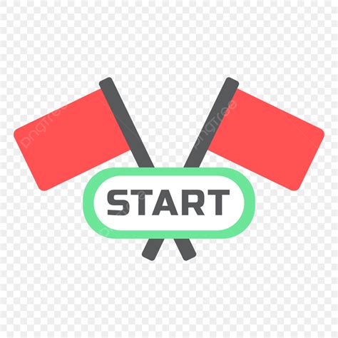 開始玩 開始 開始遊戲 野味向量圖案素材免費下載，png，eps和ai素材下載 Pngtree