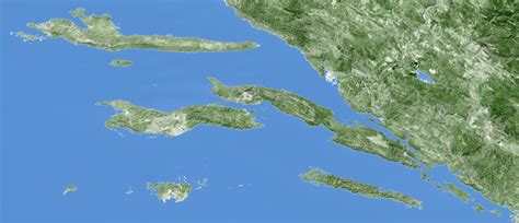 OpenTerrain Tutorials How To Create Your Own Topographic Map