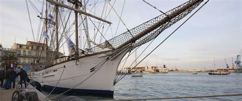 I Made A List Of Awesome Kubernetes Libraries What Should I Add Dev Community