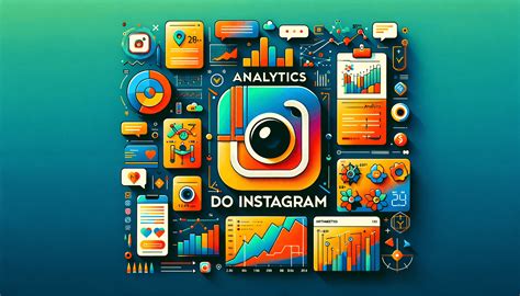 Análise De Dados Do Instagram Descubra Insights Poderosos Ebuz