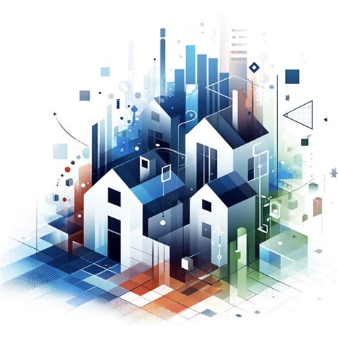 Housing Data Kaggle Housing Data Kaggle