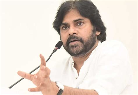 Third List Of Janasena Candidates జనసేన మరో జాబితా రిలీజ్