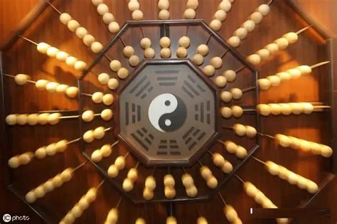 六爻占卜测事业工作官运详解测事业方法与断语大全 易师汇传统文化