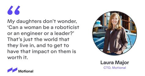 Robotics Nationalroboticsweek Roboweek Motional