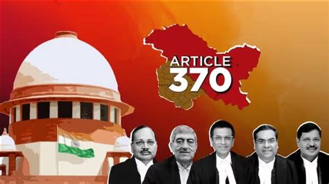 अनुच्छेद 370 के फैसले से पाकिस्तान ही नहीं चीन में भी मची है खलबली