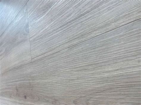 Designboden In Holzoptik Planungswelten