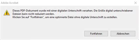 Solved Hidden Data In Acroform Adobe Community 12329417