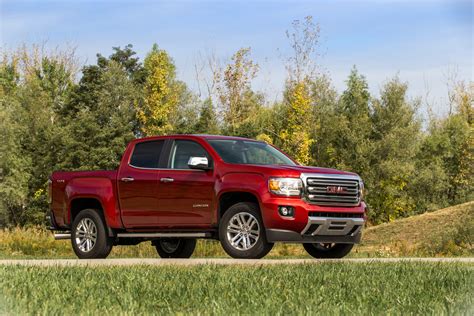 Papel de parede veículo GMC Caminhão Toyota Tundra Netcarshow