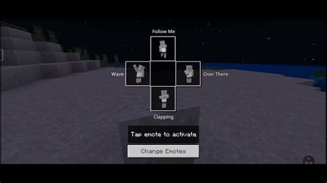 Minecraft Ll When My Mother Try To Play Youtube