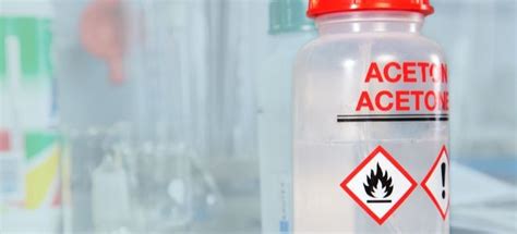 How To Remove Super Glue DoItYourself Com