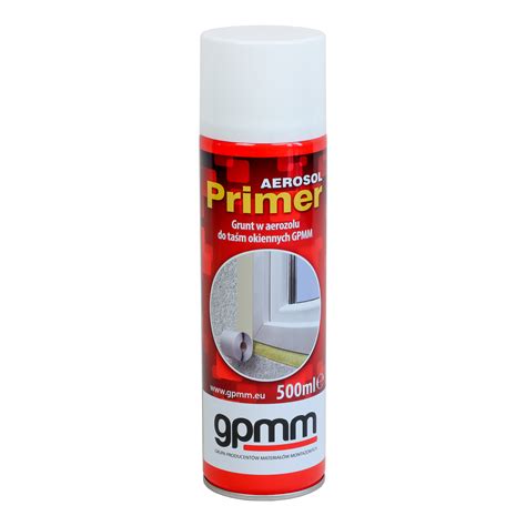 Aerosol Primer Online Kaufen K Shop
