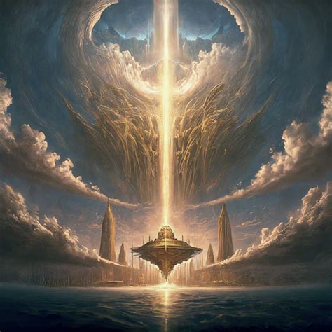 Godverse Fire S Mythos Legacy Wiki Fandom