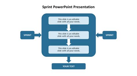Free Project Status PowerPoint Templates And Google Slides