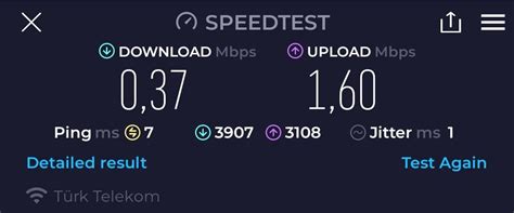 Türk Telekom Wi Fi Doğru Dürüst Çekmiyor Şikayetvar