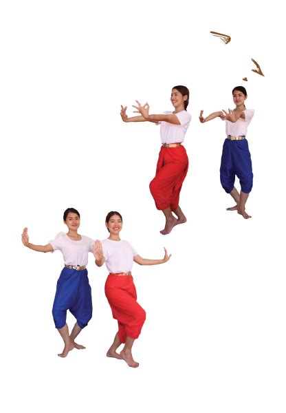 ท่าทางรำวงมาตรฐาน Baamboozle Baamboozle The Most Fun Classroom Games