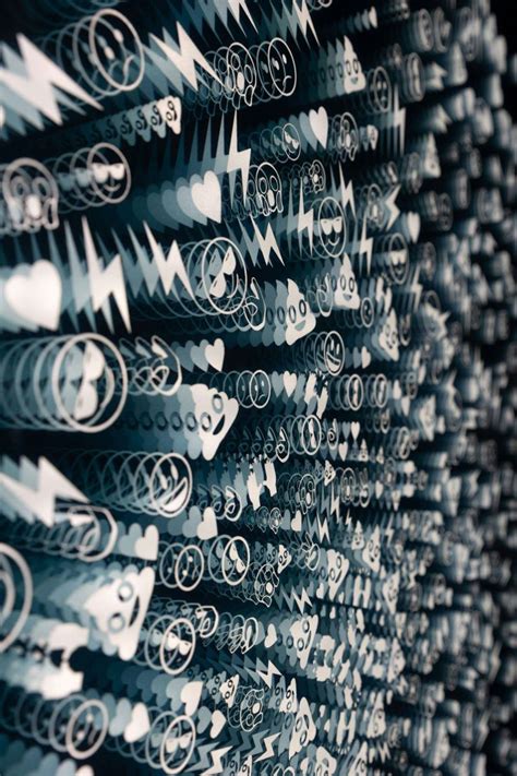 Human Centered Offboarding Best Practices Creating A Positive Employee Anc Global