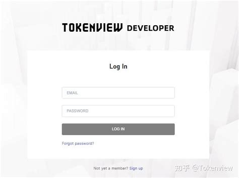 Tokenview推出ETC节点服务助力Web3开发者构建强大的去中心化应用 知乎