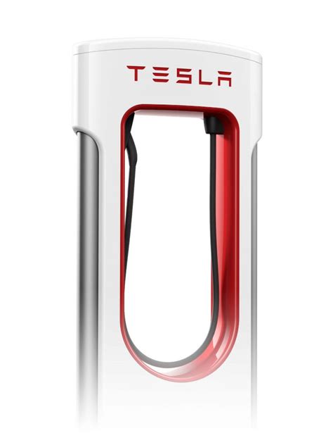Illawarras First Tesla Supercharger Stations Figtree Grove
