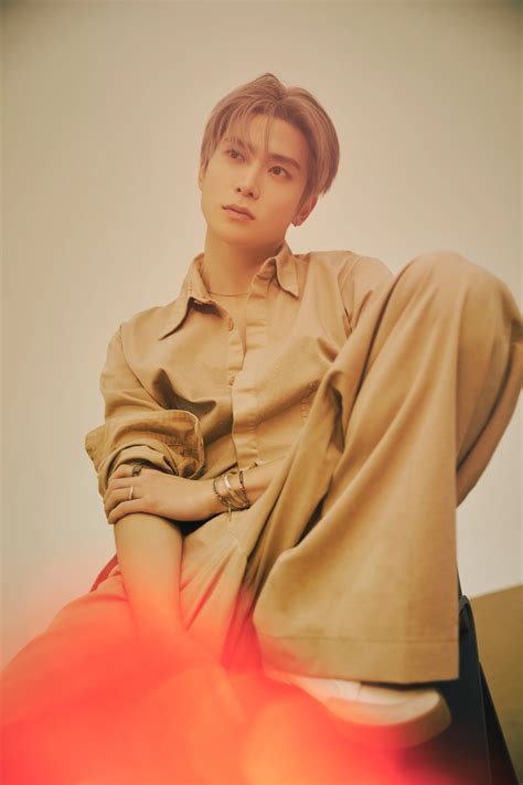 Ncts Unit Group Dojaejung Releases More Group And Individual Teasers