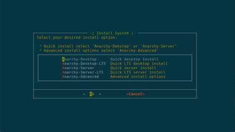 Armbian Alternatives Top 9 Linux Distros Operating Systems AlternativeTo