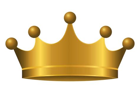 King Crown Clip Art Images Free Download On Freepik Clip Art Library