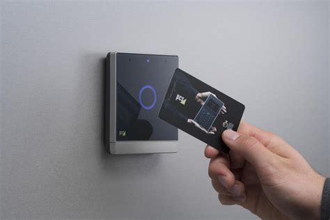 Can I Copy NFC Card To Phone An Ultimate Guide