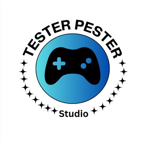 tester pester youtube