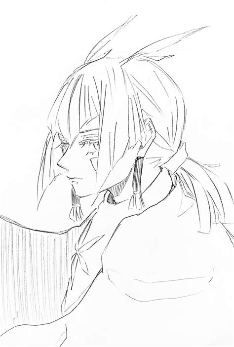 「久々の にうにう と おじたん。 83番地 」かでぃ。の漫画