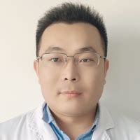 胫骨平台粉碎性骨折术后多久可以脱拐负重走路呢