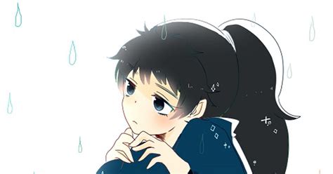 久々知兵助 らくがきくくち 塔城ミヤのイラスト Pixiv