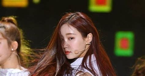 연우 엉밑살 ㄷㄷㄷㄷㄷㄷㄷㄷㄷㄷㄷㄷㄷㄷㄷㄷㄷㄷㄷ