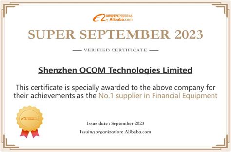 Ocom Technologies Limited On Linkedin Pos Ocom Thermalprinter