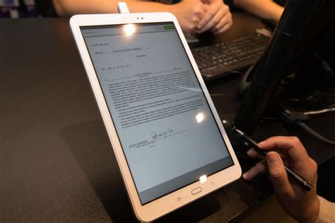 Metasite On Linkedin Metasite Built An Electronic Data Archive For The Newly Launched